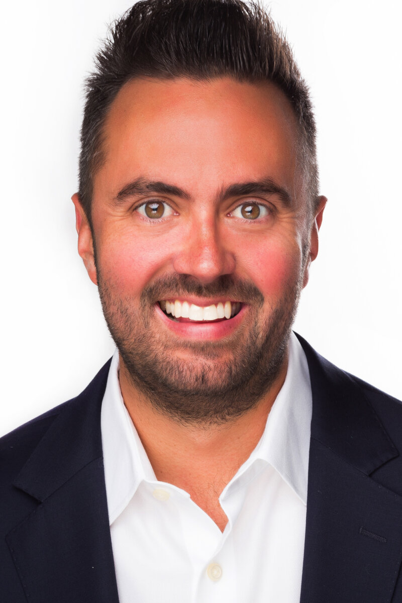 MEET THE TEAM - Dwellus