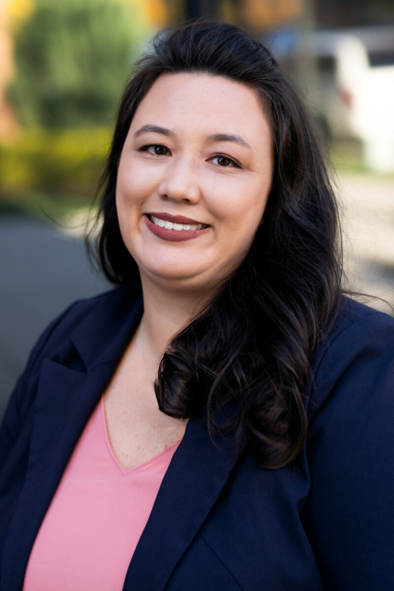 MEET THE TEAM - Dwellus