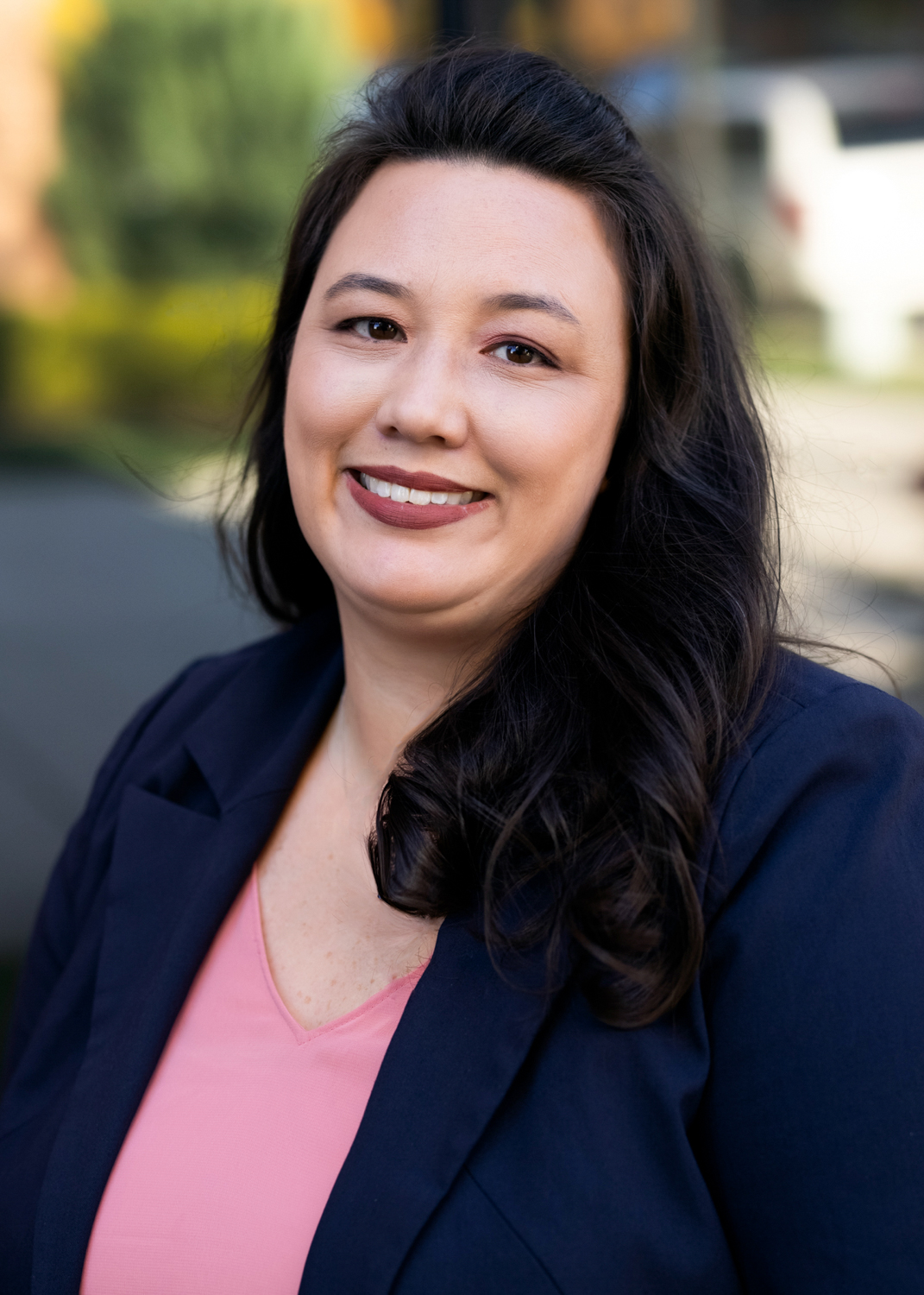 Angela Shaw's Instagram, Twitter & Facebook on IDCrawl