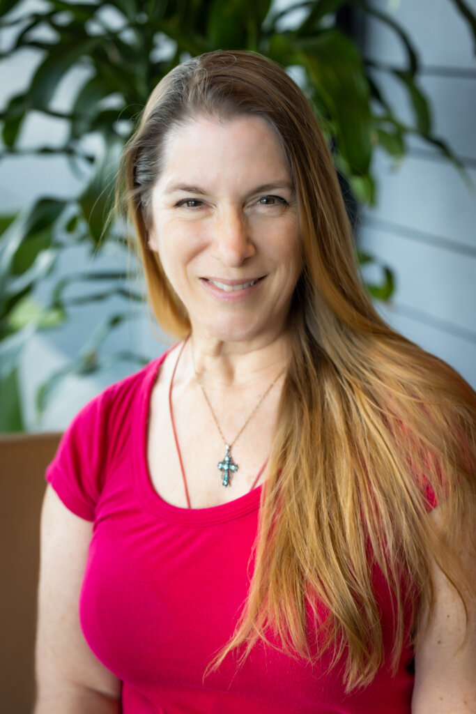 MEET THE TEAM - Dwellus