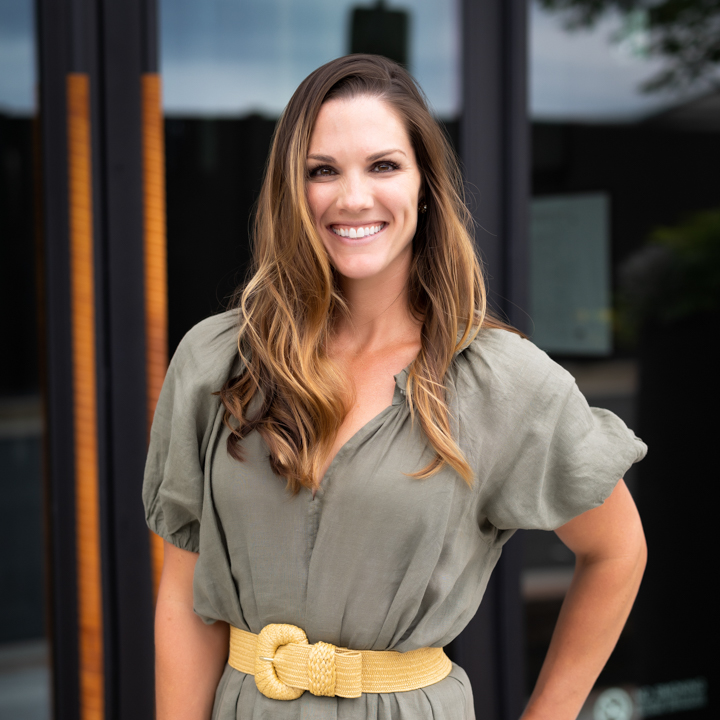 Dwellus | Trusted. Innovative. Real Estate.