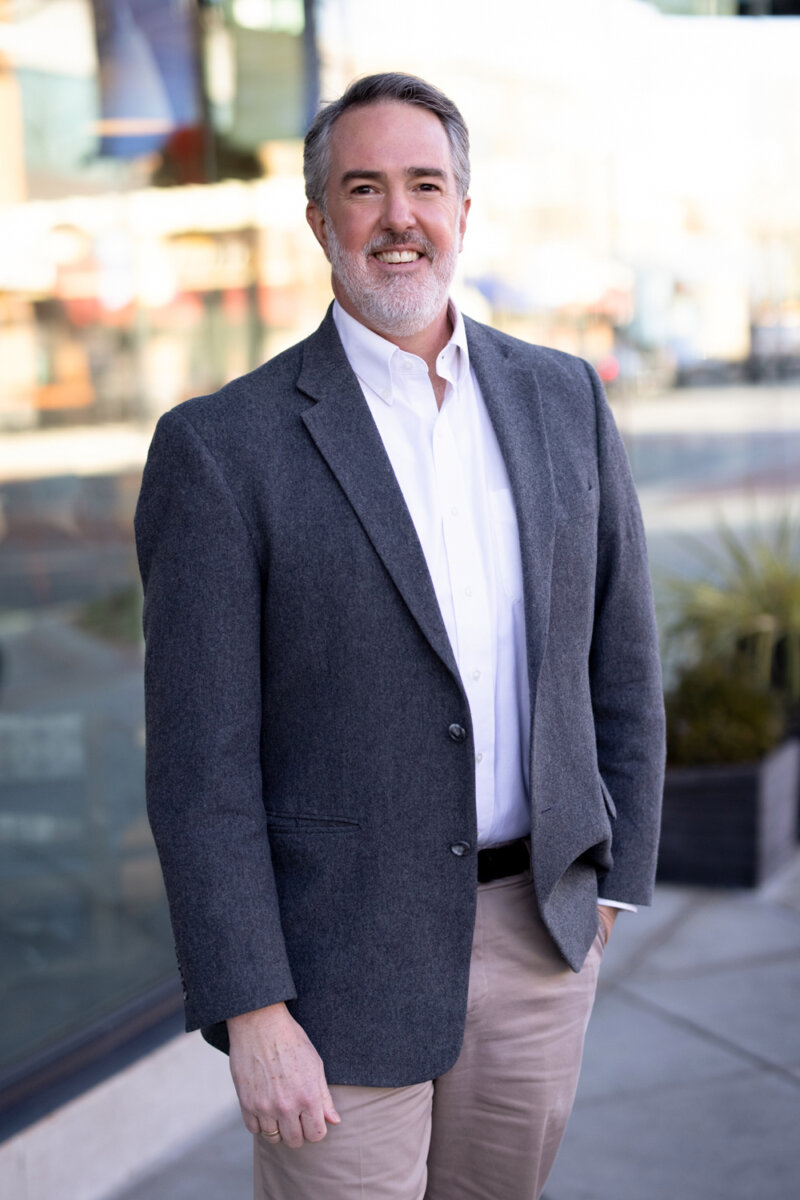 MEET THE TEAM - Dwellus