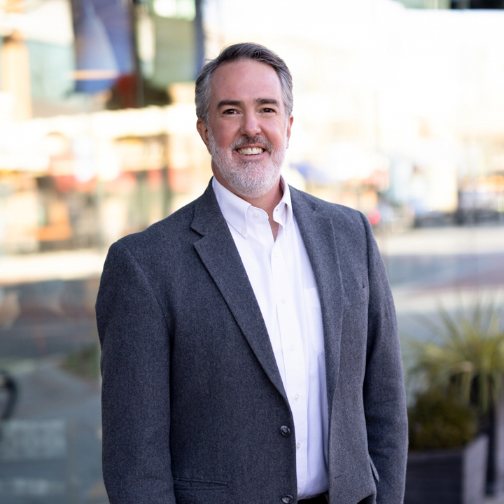 Dwellus | Trusted. Innovative. Real Estate.