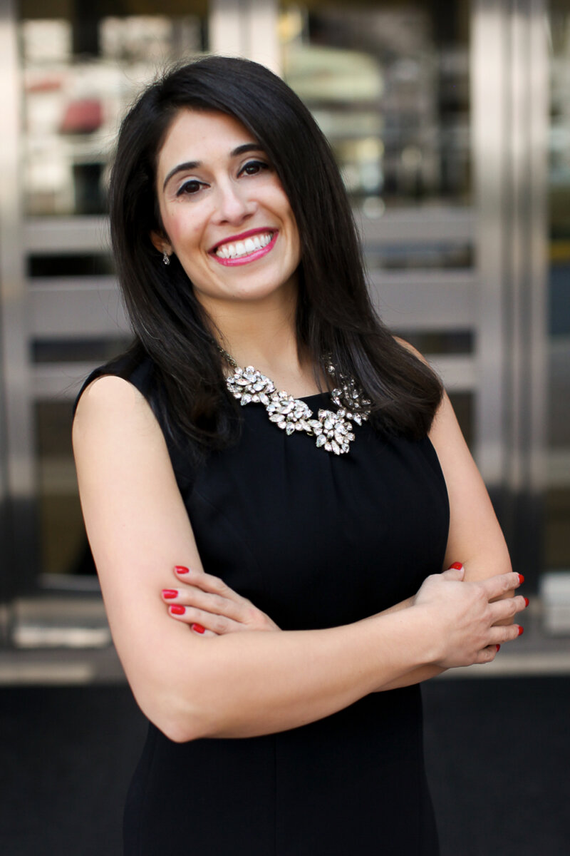 MEET THE TEAM - Dwellus