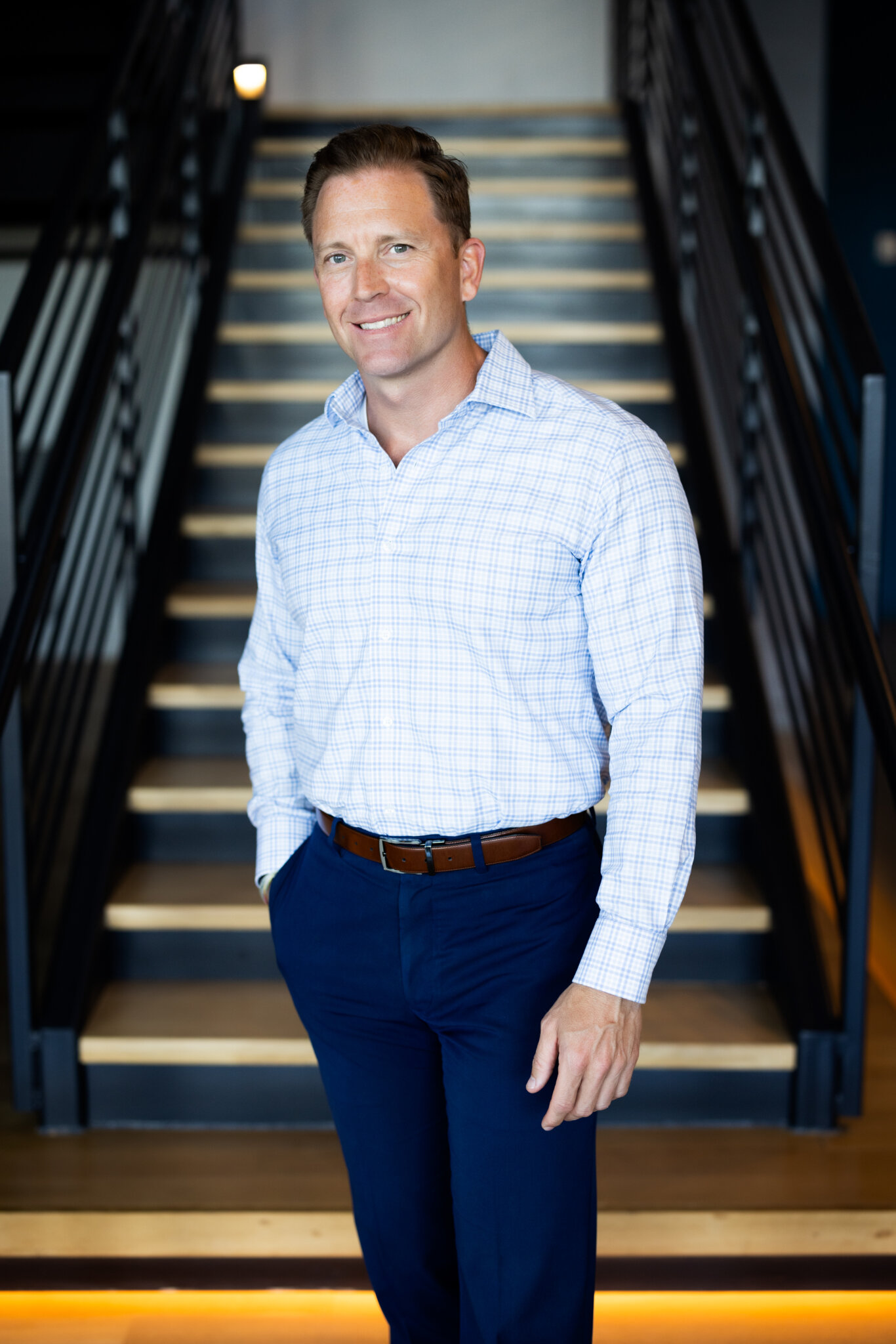 MEET THE TEAM - Dwellus