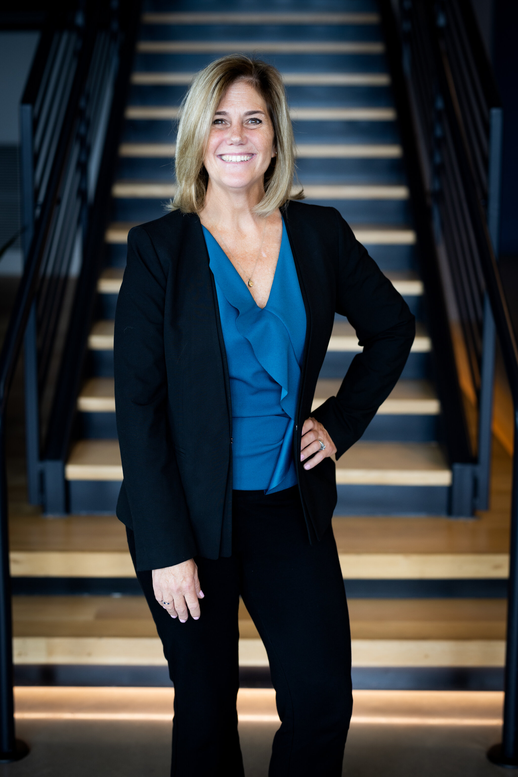 MEET THE TEAM - Dwellus