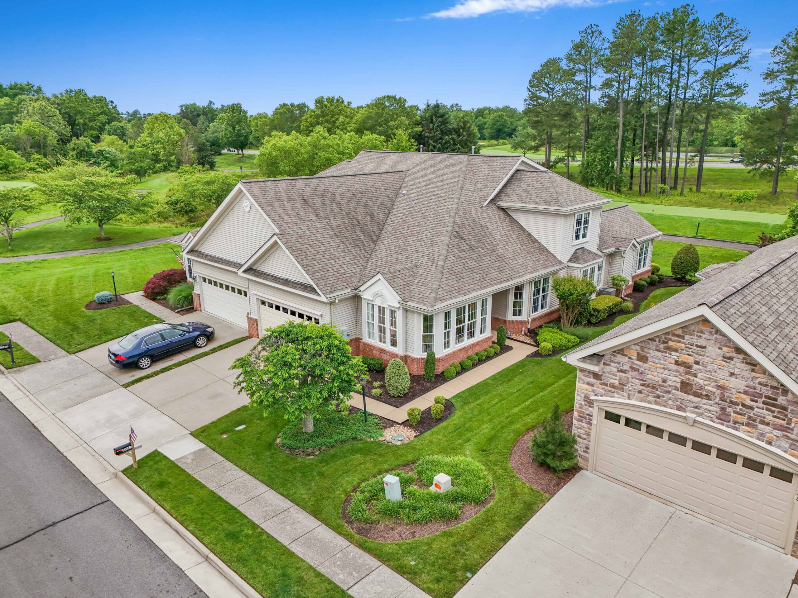 13443 Victory Gallop Way, Gainesville, VA 20155 - Dwellus